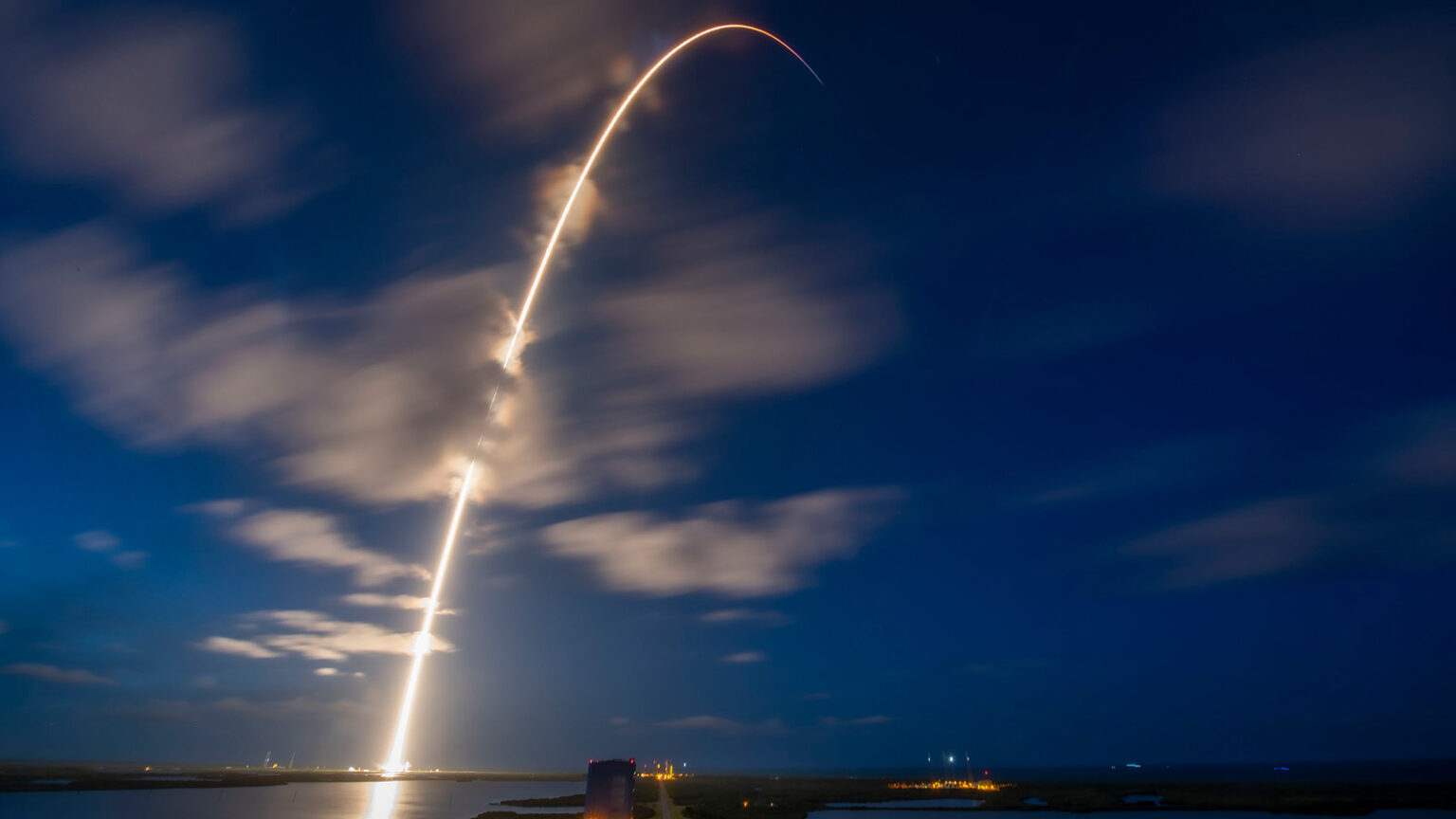 ANALYSIS: Taking the measure of NASA’s CLPS program - Aerospace America
