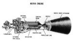 Nuclear rocket redux - Aerospace America