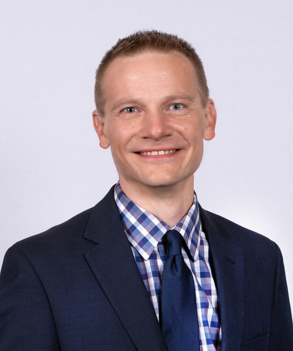 Realizing the value of digital twins in the aerospace industry - Aerospace America