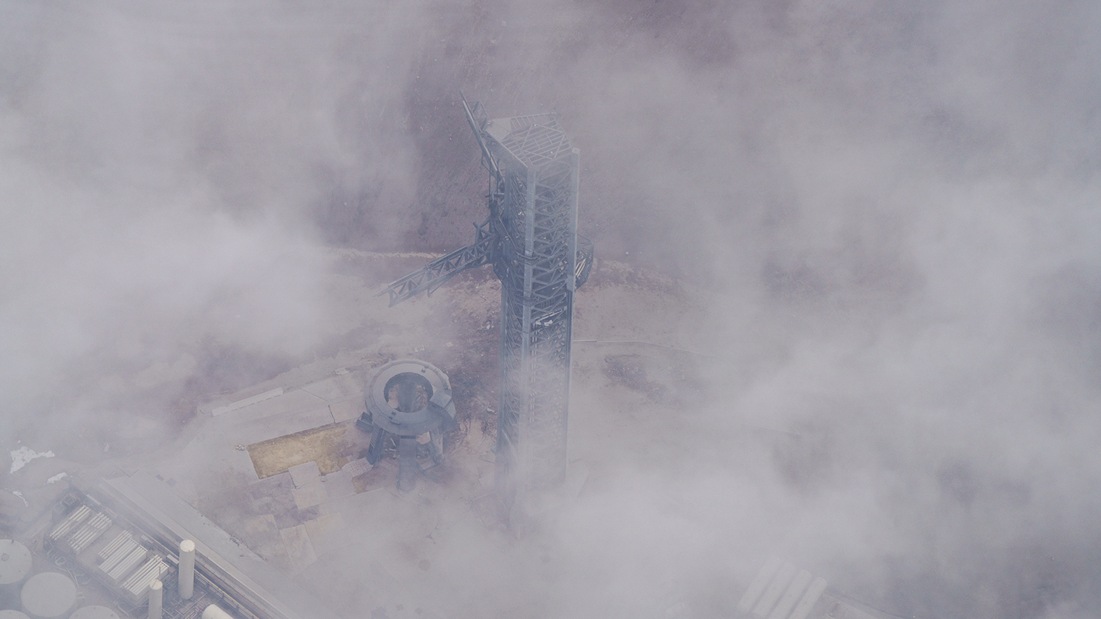 Aerospace America - The Voice of the Aerospace Industry