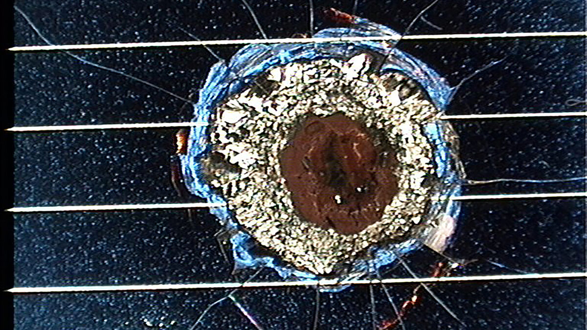 Understanding the misunderstood Kessler Syndrome - Aerospace America