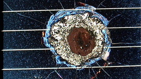 Understanding the misunderstood Kessler Syndrome - Aerospace America
