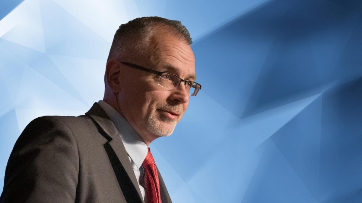 Aerospace America - The Voice of the Aerospace Industry