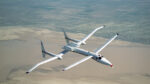 Meet the next pseudo satellites - Aerospace America