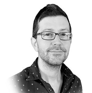 Understanding the misunderstood Kessler Syndrome - Aerospace America