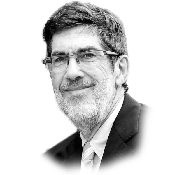 The origins of liquid-fueled rockets - Aerospace America