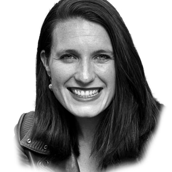 Lunar lander maker says he welcomes Chinese competition to reach the ...