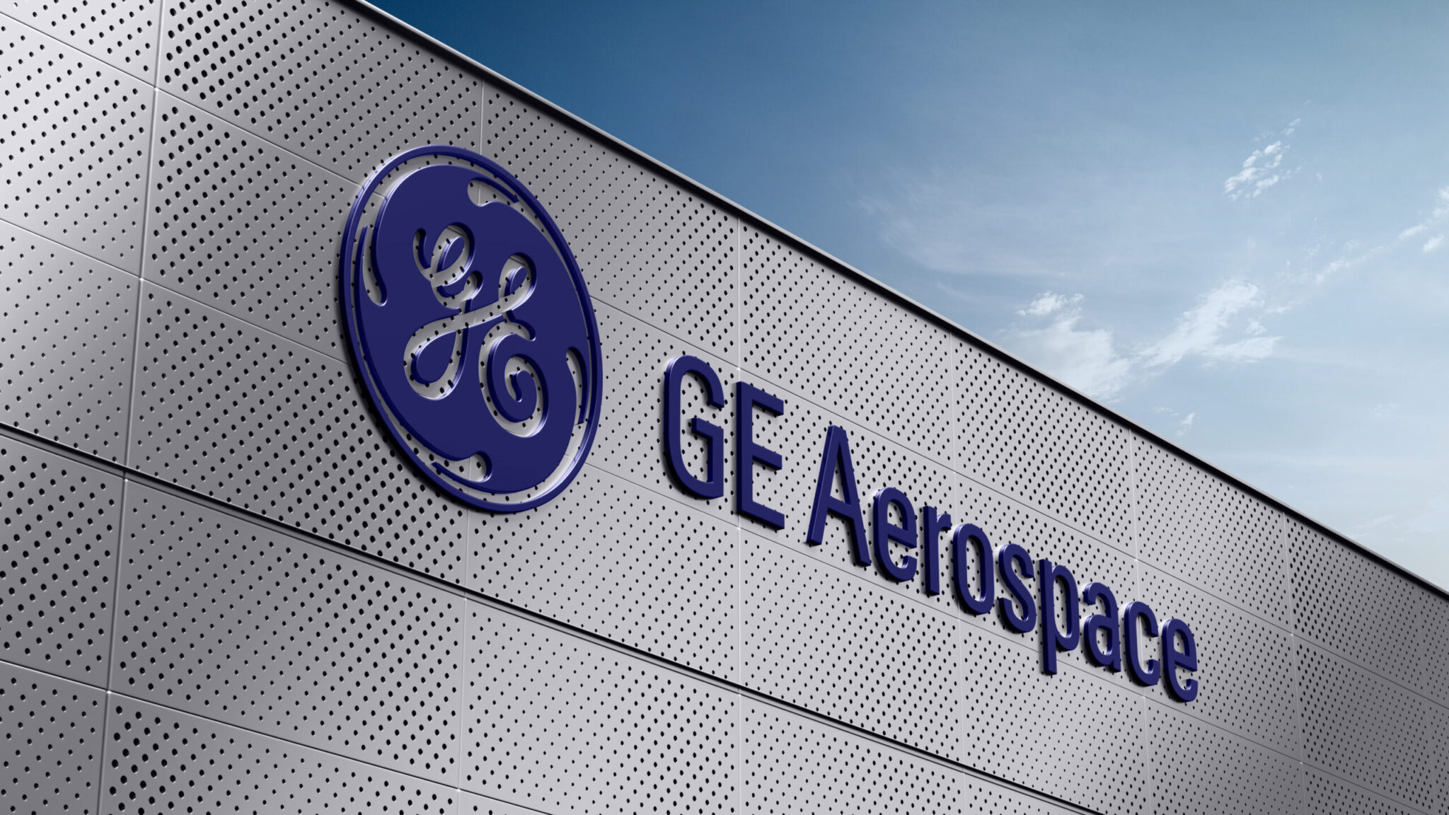 Here are the stakes for next month’s GE Aerospace contract negotiations - Aerospace America