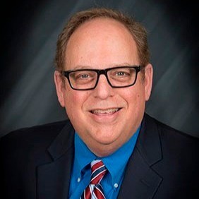 Industry Innovation: Art and Design Meet in Space - Aerospace America