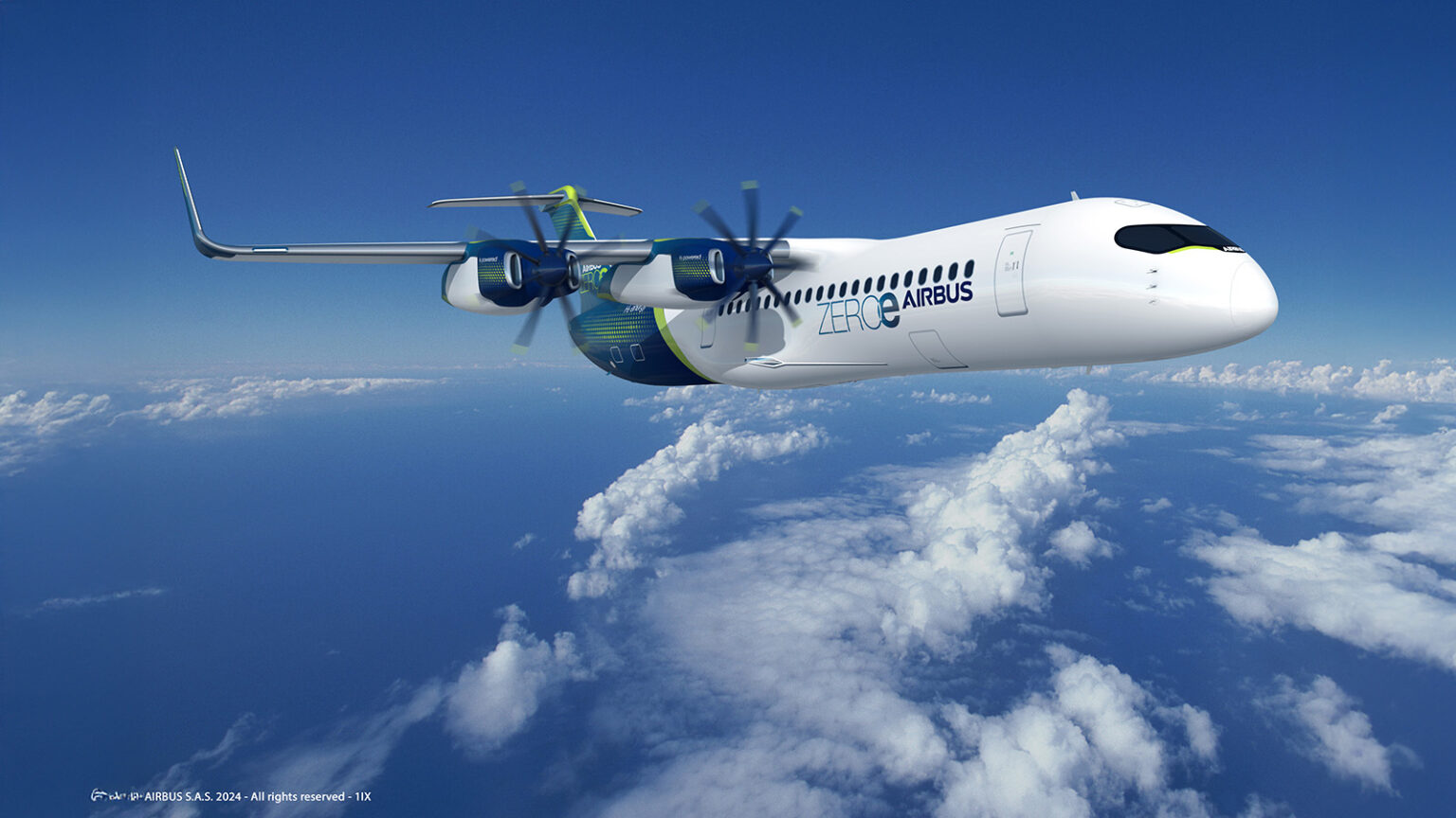 Test time for hydrogen fuel cells - Aerospace America