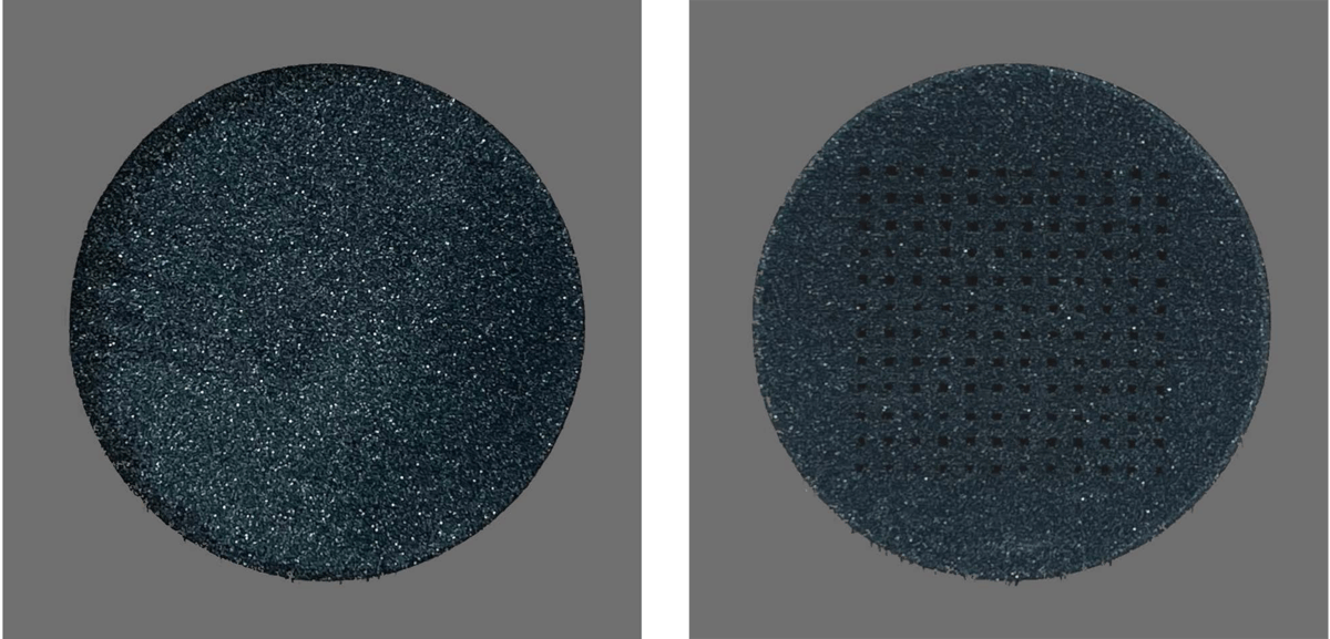 Spacecraft that ‘sweat’? These researchers think that could be the key ...