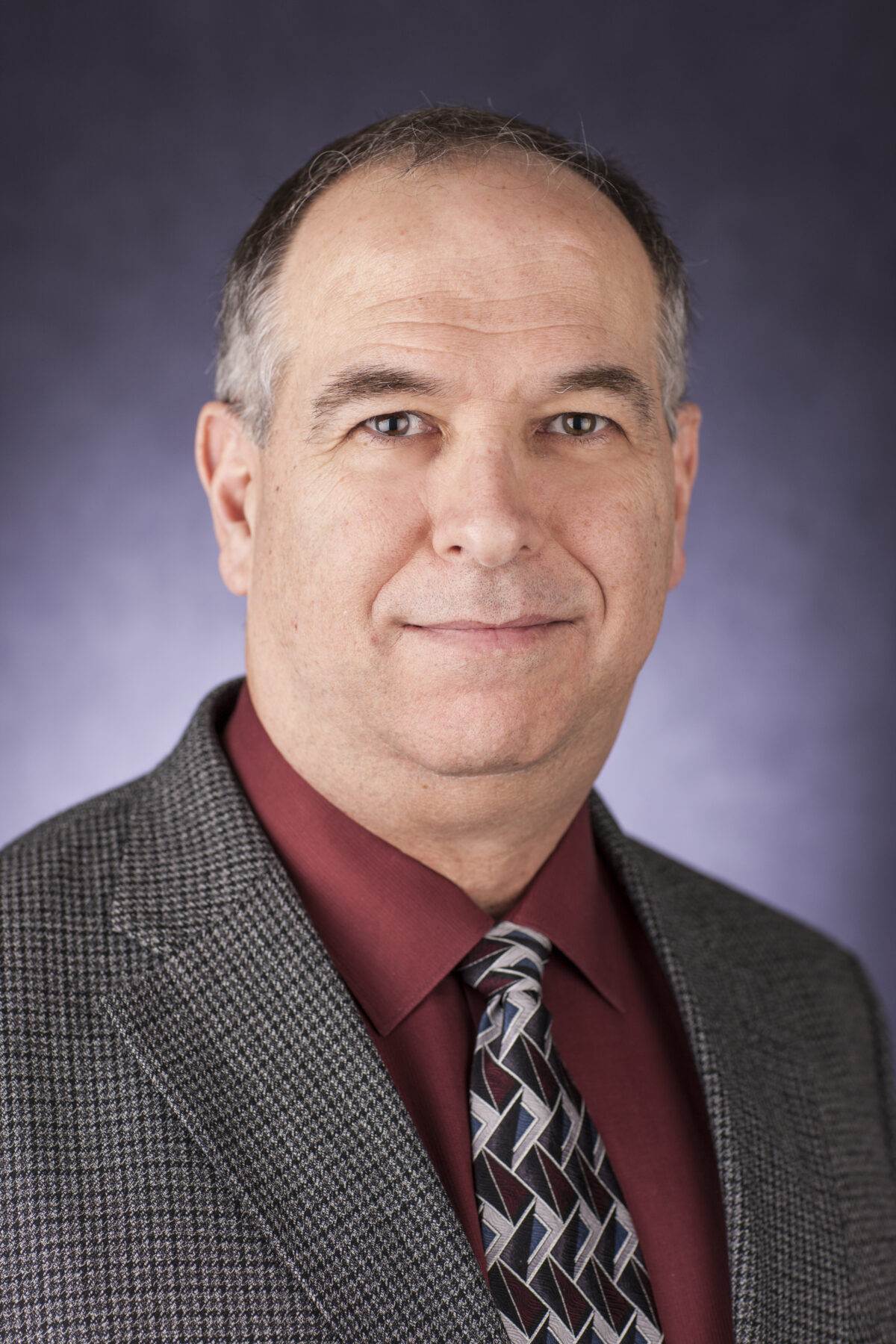 AIAA Establishes Steve L. Karman Jr. Aerospace Engineering Scholarship ...