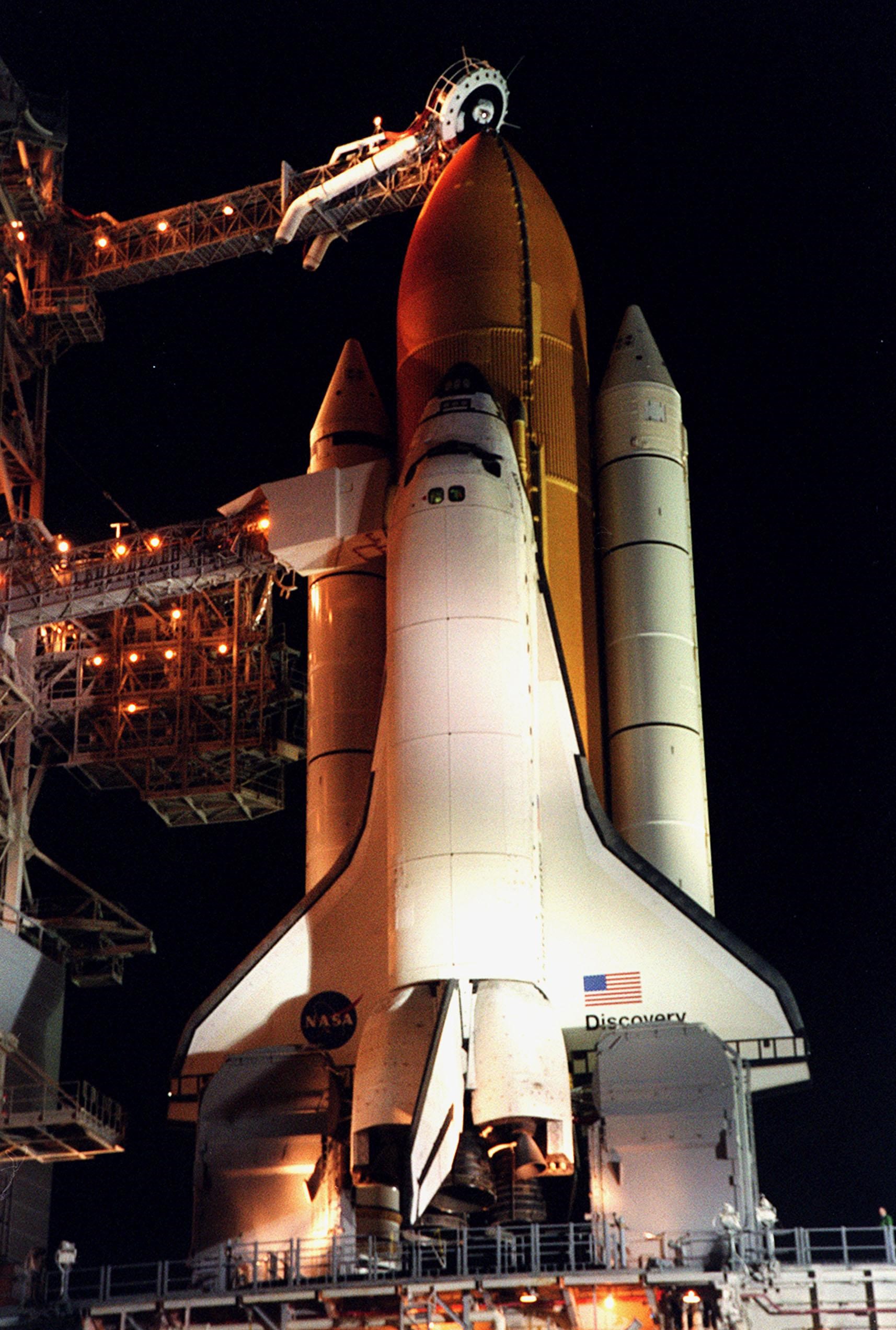 100, 75, 50 and 25 years ago in October 2025 - Aerospace America