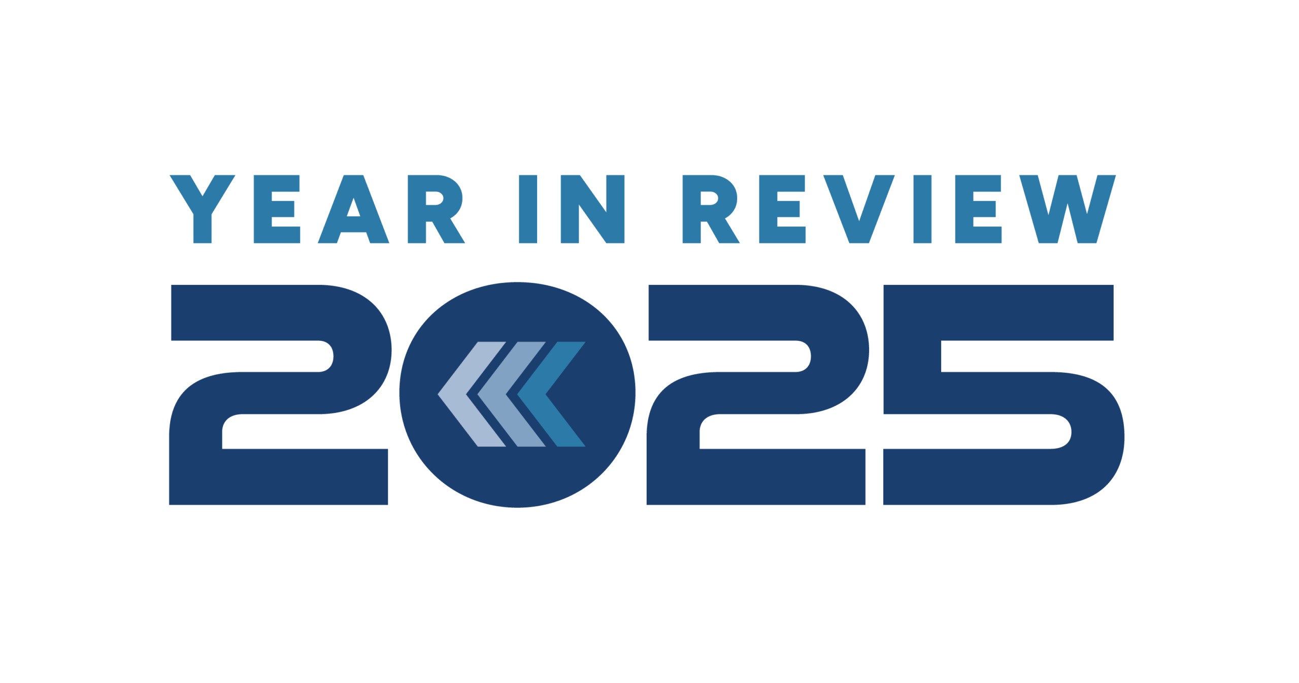 2025 Year in Review - Aerospace America