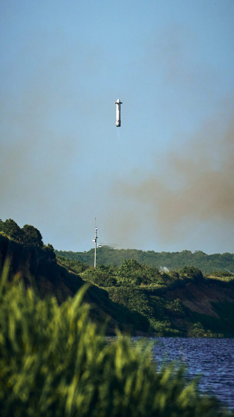 Progress and pressure in reusable launch vehicles - Aerospace America