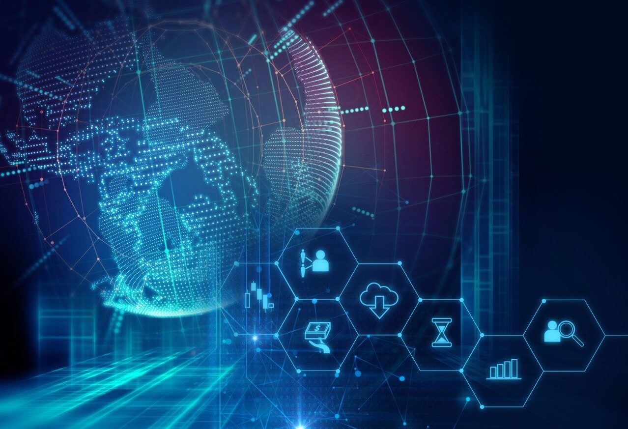 Q&A: Lockheed Martin’s Hiza expects AI, quantum to play role on ...