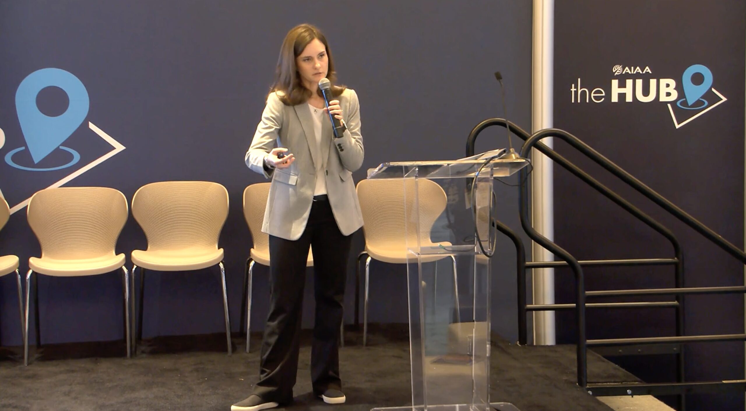 IQT: Seeding Early-Stage Private Sector Innovation into Defense ...