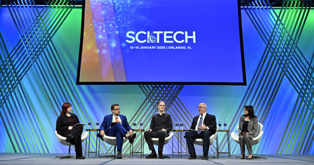 Ensuring safety of AI, autonomous flight tech requires cooperation with ...